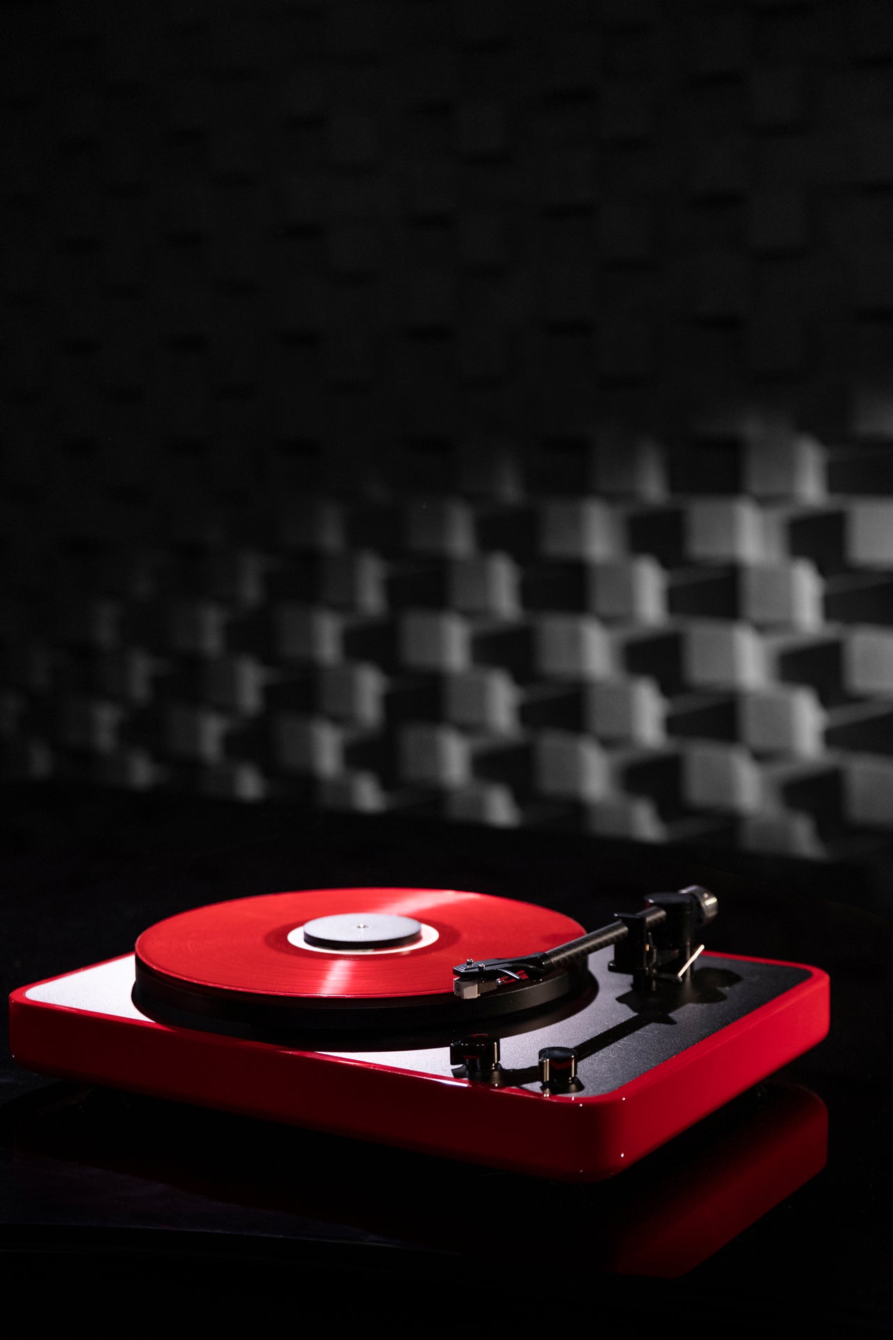 T-LP8_Lunar White – TRETTITRE